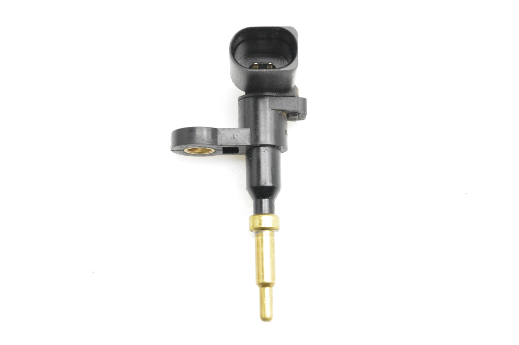 Used AUDI A4 Coolant temperature sensor 04E919501B