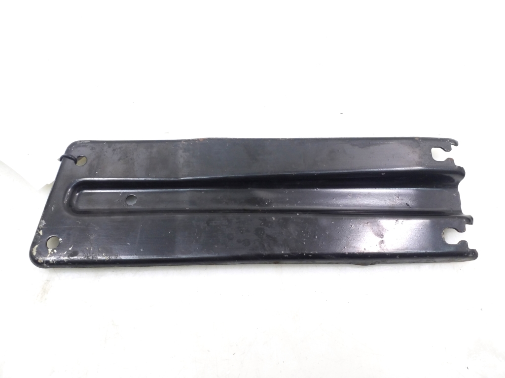 Used Mercedes Benz R-Class Gearbox holder A2512420132