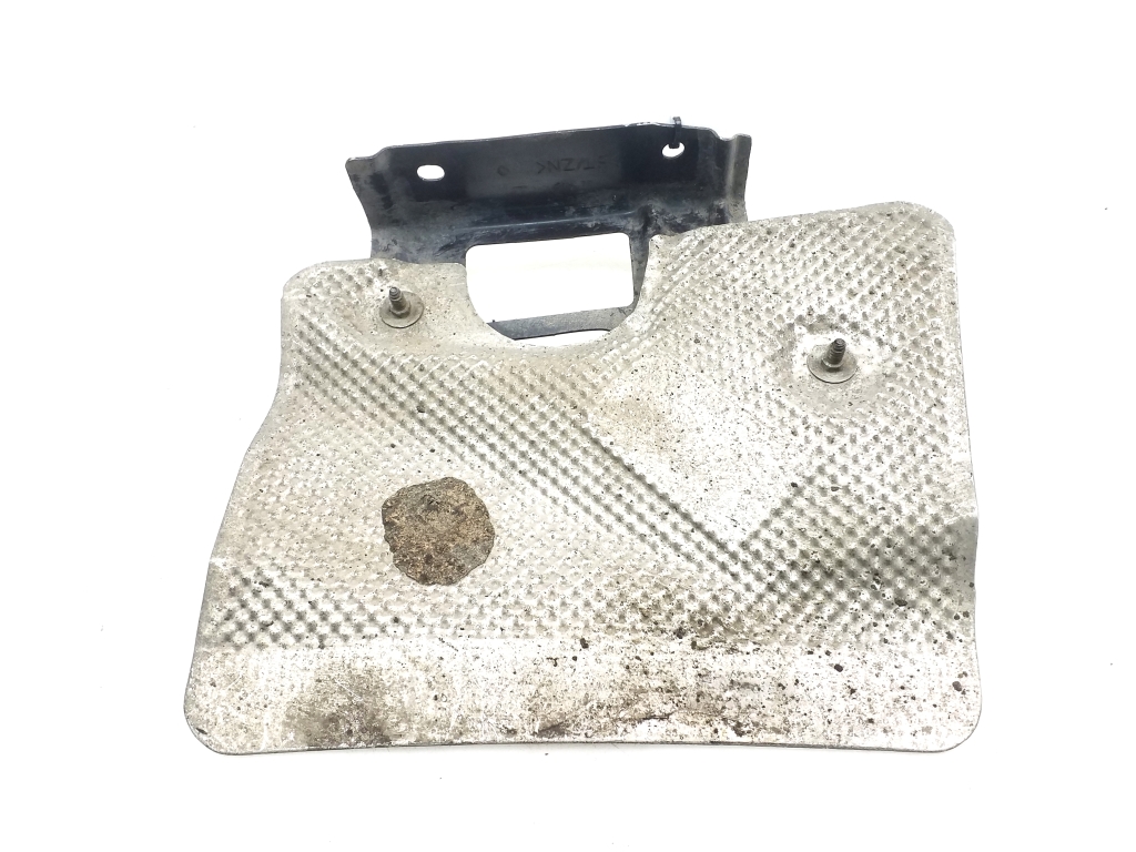 Used Mercedes Benz R-Class Other detail of the rear bumper A2518850114