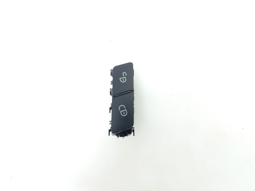 Naudotas Mercedes Benz A-Class Jungiklis durų užrakinimo atrakinimo ...