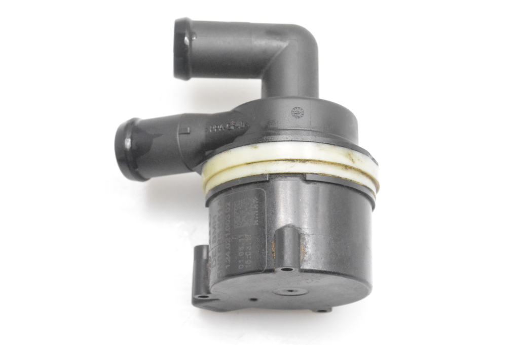 Used AUDI A6 Water pump 5N0965561A