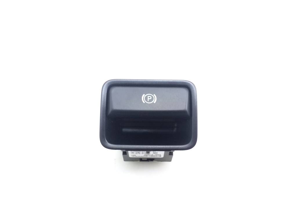 Used Mercedes Benz A-Class Handbrake handle A2469050451