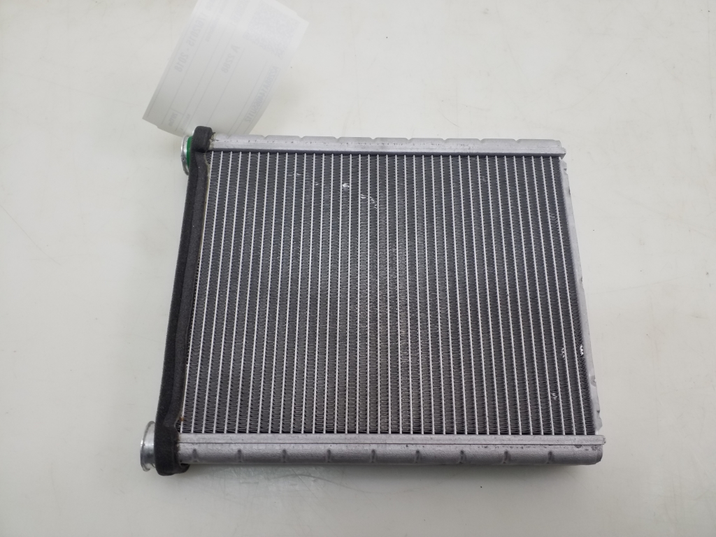 Used Mercedes Benz A-Class Interior shoulder radiator A2468300161