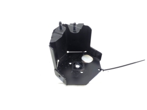 Used Mercedes Benz C-Class Holder next A2048601214