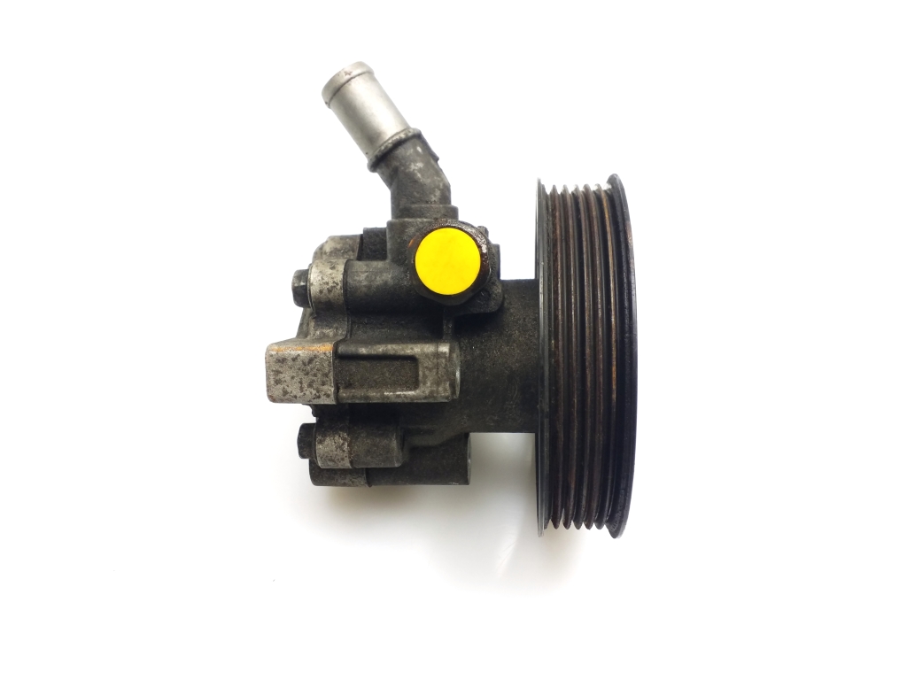 Naudotas Opel Insignia Vairo stiprintuvo siurblys ir jo detalės 55563329