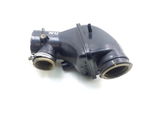 Used Mercedes Benz A-Class Intestine A6070900037