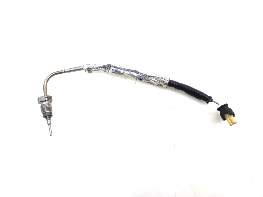 Used Mercedes Benz A-Class Muffler temperature sensor A0009059005