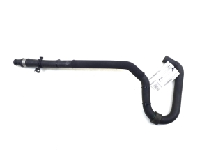 Used Mercedes Benz A-Class Intestine A2468303896