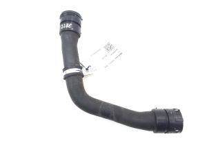 Used Mercedes Benz A-Class Intestine A6070980001