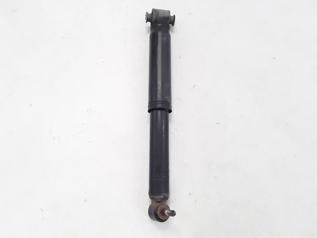 Used RENAULT Scenic Rear shock absorber 562100018R