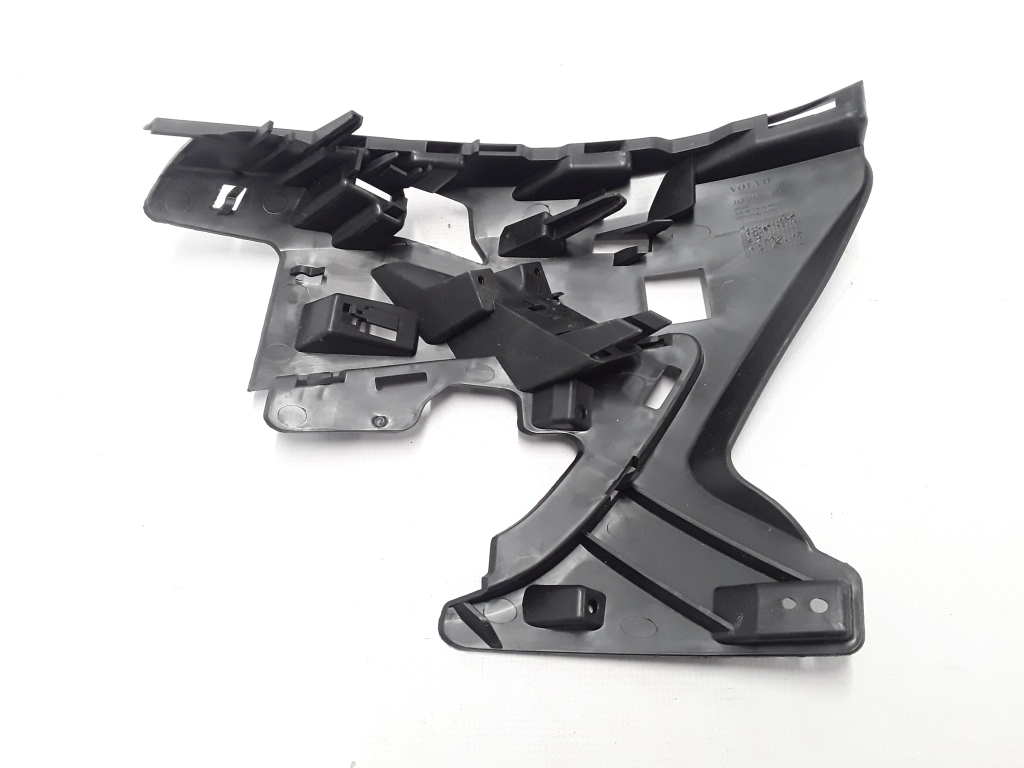 Used VOLVO S60 Headlamp Spray Nozzle Holder 31323426