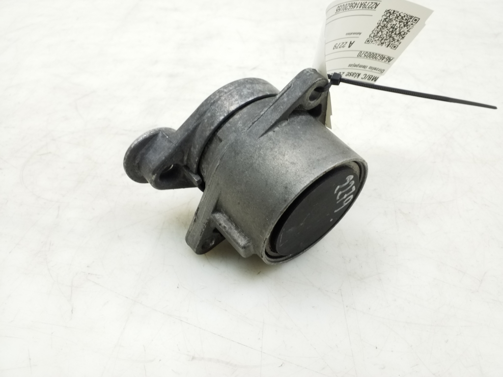Used Mercedes Benz C-Class Strap tensioner A6462000570