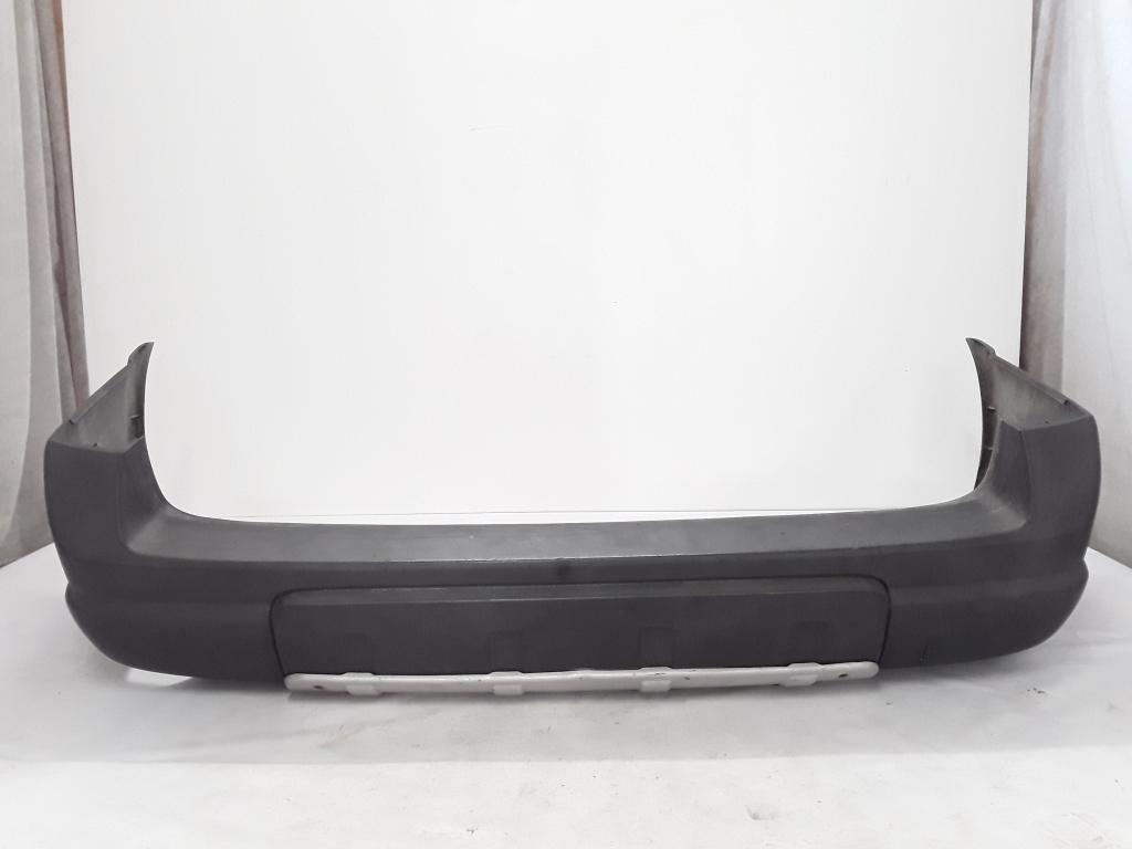 Used VOLVO XC70 Rear bumper 9190888