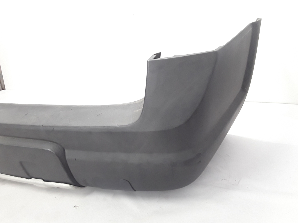 Used VOLVO XC70 Rear bumper 9190888