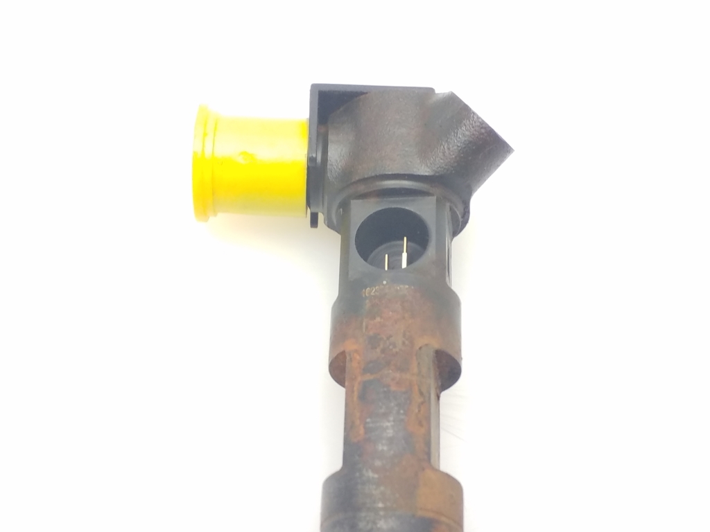 Used Mercedes Benz A-Class Fuel injector A6510702387