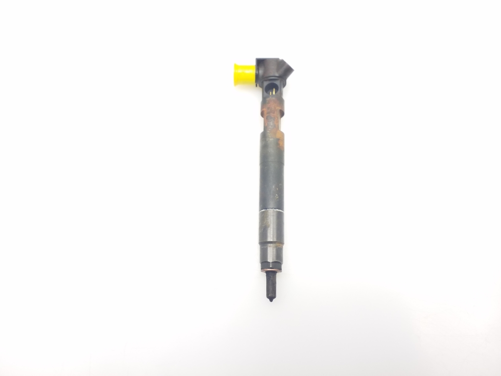 Used Mercedes Benz A-Class Fuel injector A6510702387