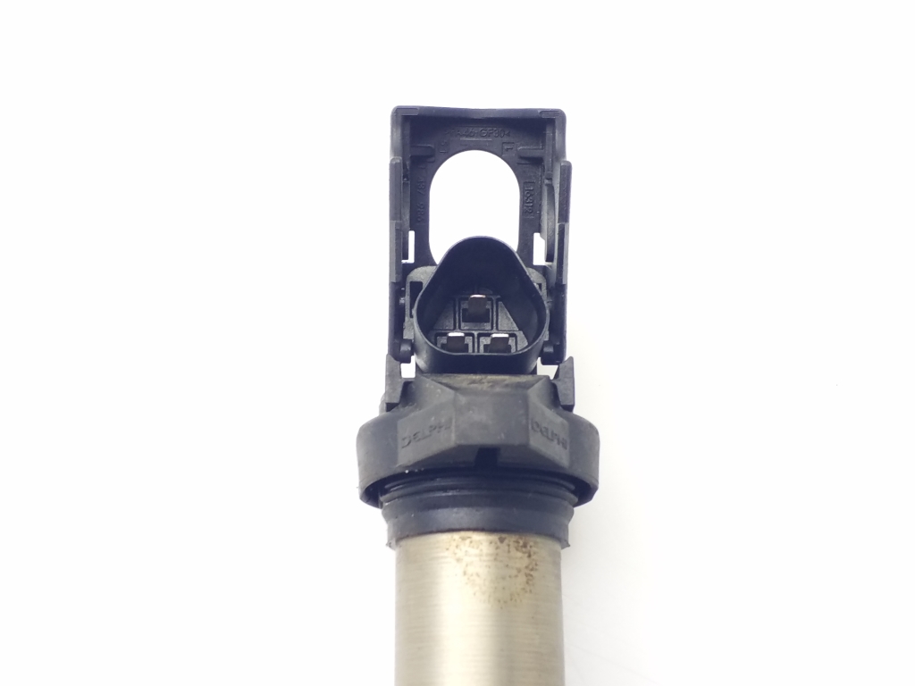 Used Mini Cooper Ignition coil 19005293