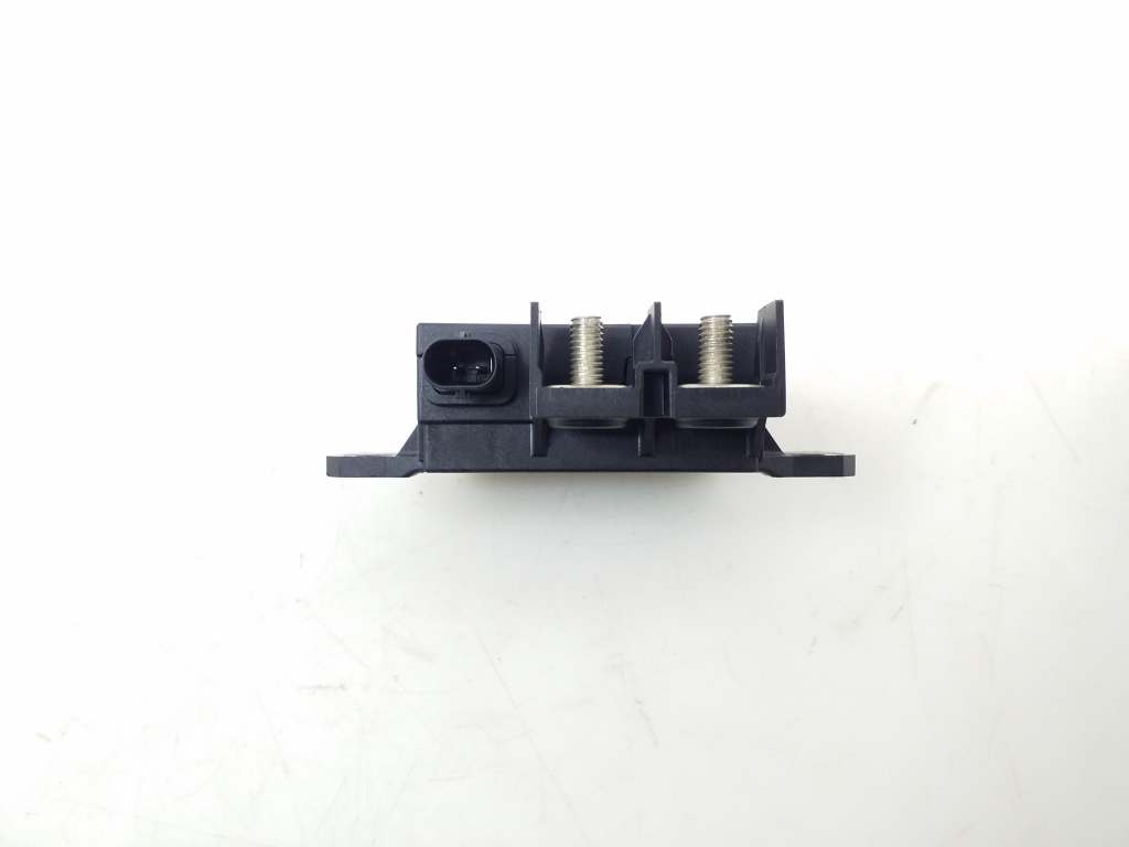 Used Mercedes Benz A-Class Relay A0009822023