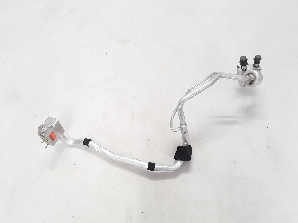 Used VOLVO S90 Hose for air conditioning 31694236