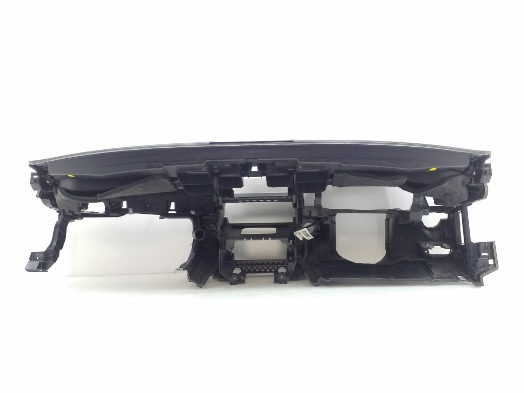 Used Mercedes Benz E-Class Airbags and their parts