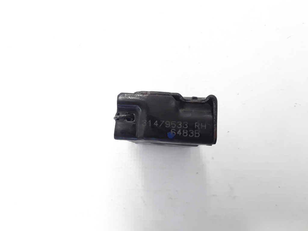 Used VOLVO XC60 Engine cover lock 32226109