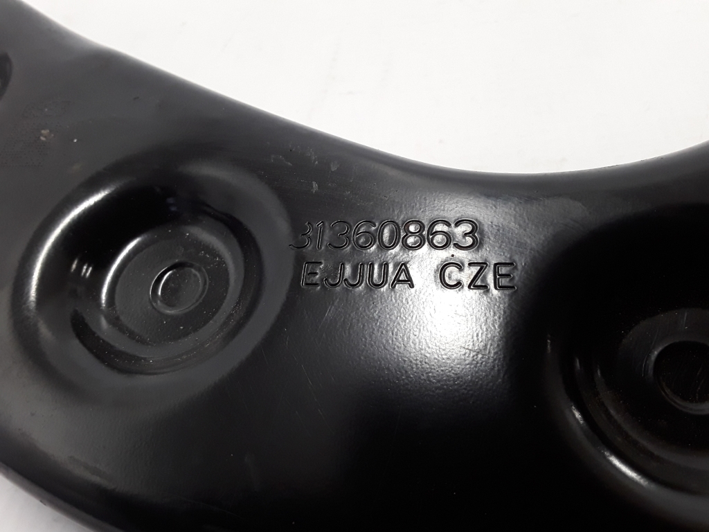 Used VOLVO V90 Rear lever 31360863