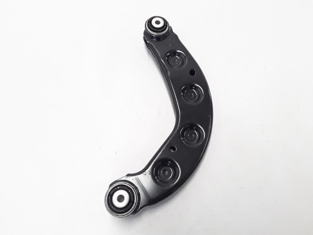Used VOLVO V90 Rear lever 31360863
