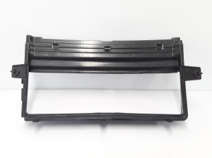 Used VOLVO XC60 Air deflector cooling radiator 31425367