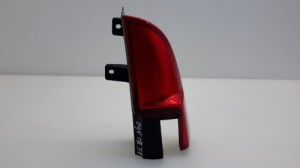 Kasutatud Mercedes Benz Vito Tagumise nurga lambipesa A0008201077