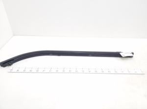 Used Mercedes Benz Vito Sliding door track A4477660737