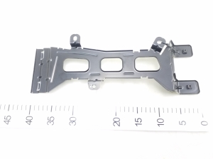 Naudotas Mercedes Benz Vito Laikiklis kitas A4475401040