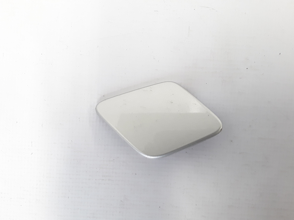 Used VOLVO V60 Front bumper headlight washer cap 39820330