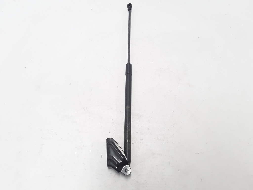 Used RENAULT Koleos Trunk lid shock absorber 904507055R