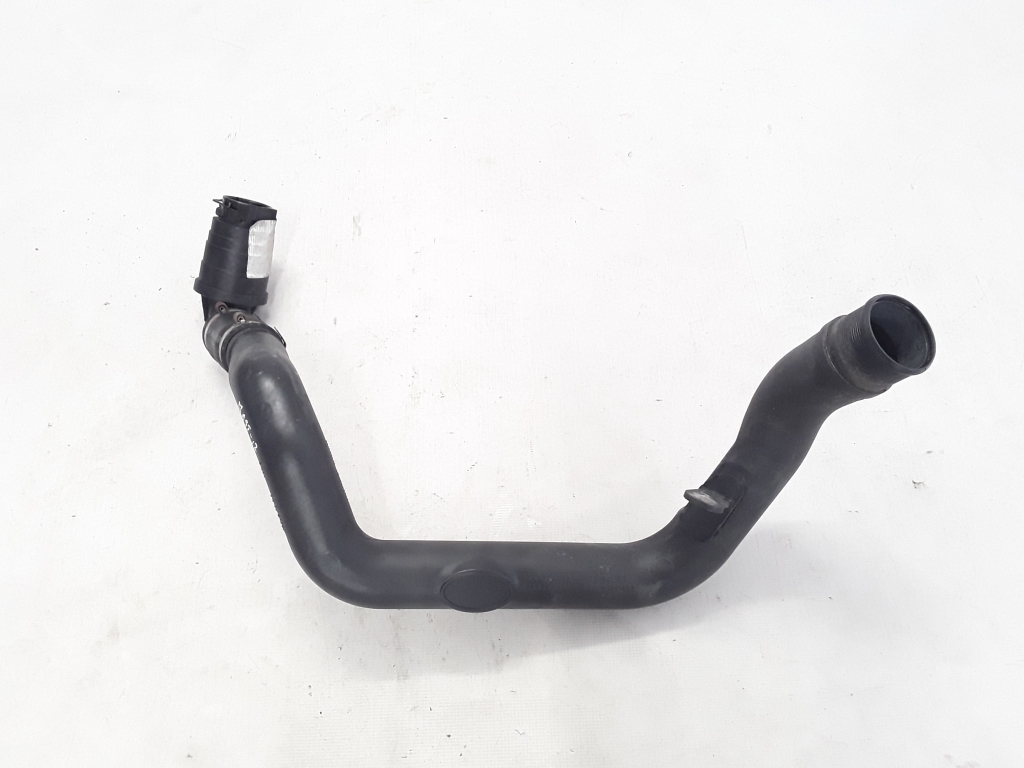 Used RENAULT Master Intercooler hose 8200730576
