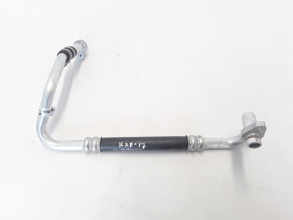 Used RENAULT Captur Hose for air conditioning 924803929R