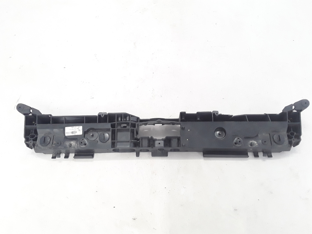 Used RENAULT Captur Front frame and its details 625003860R