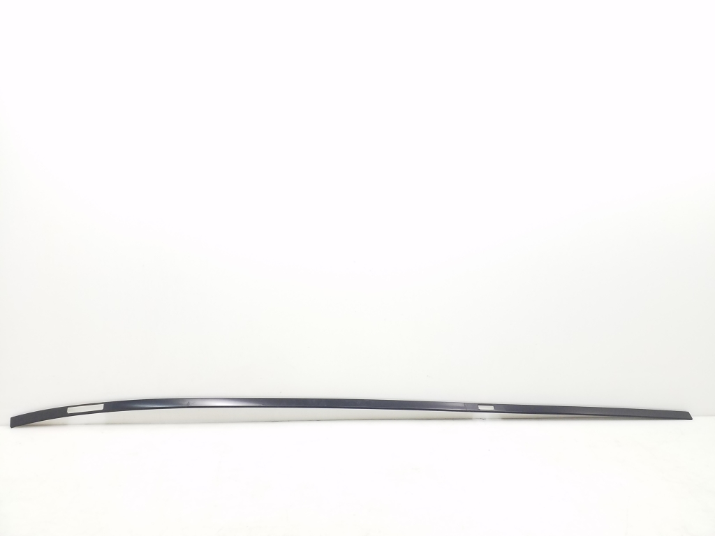 Used Mercedes Benz E-Class Roof strip A2126901362