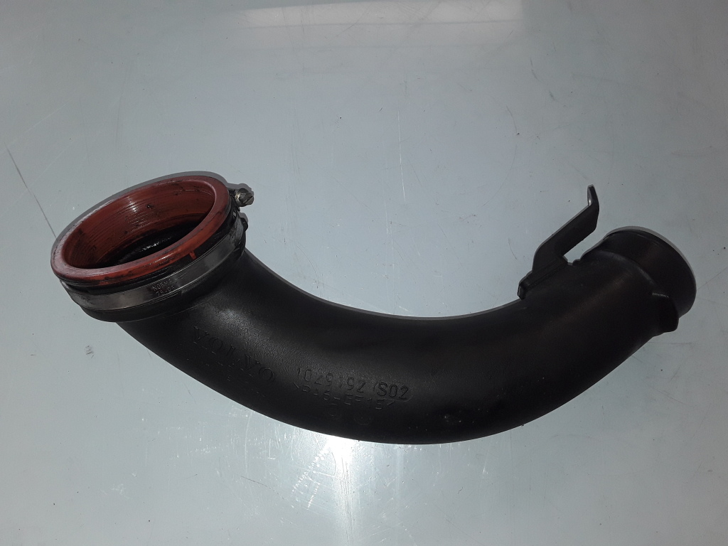 Used VOLVO XC60 Intercooler hose 30774692