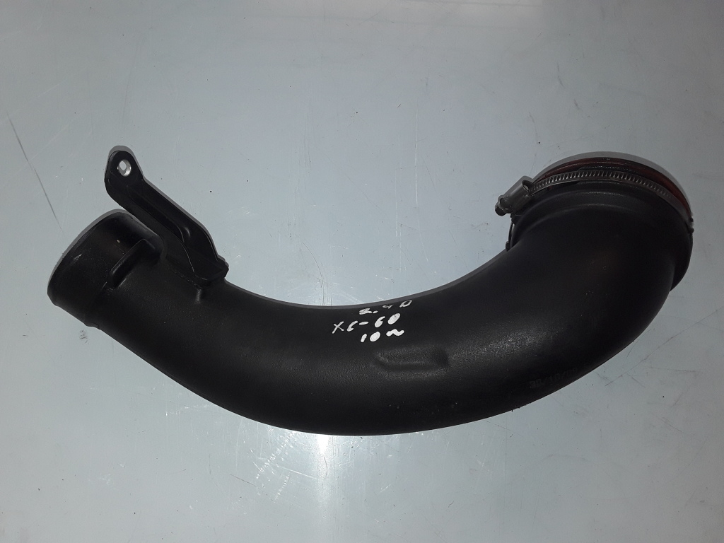 Used VOLVO XC60 Intercooler hose 30774692