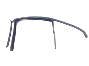 Used Mercedes Benz E-Class Other detail of the rear side door A2136900487