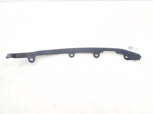 Naudotas Mercedes Benz E-Class Galinių šoninių durų kita detalė A2137350325