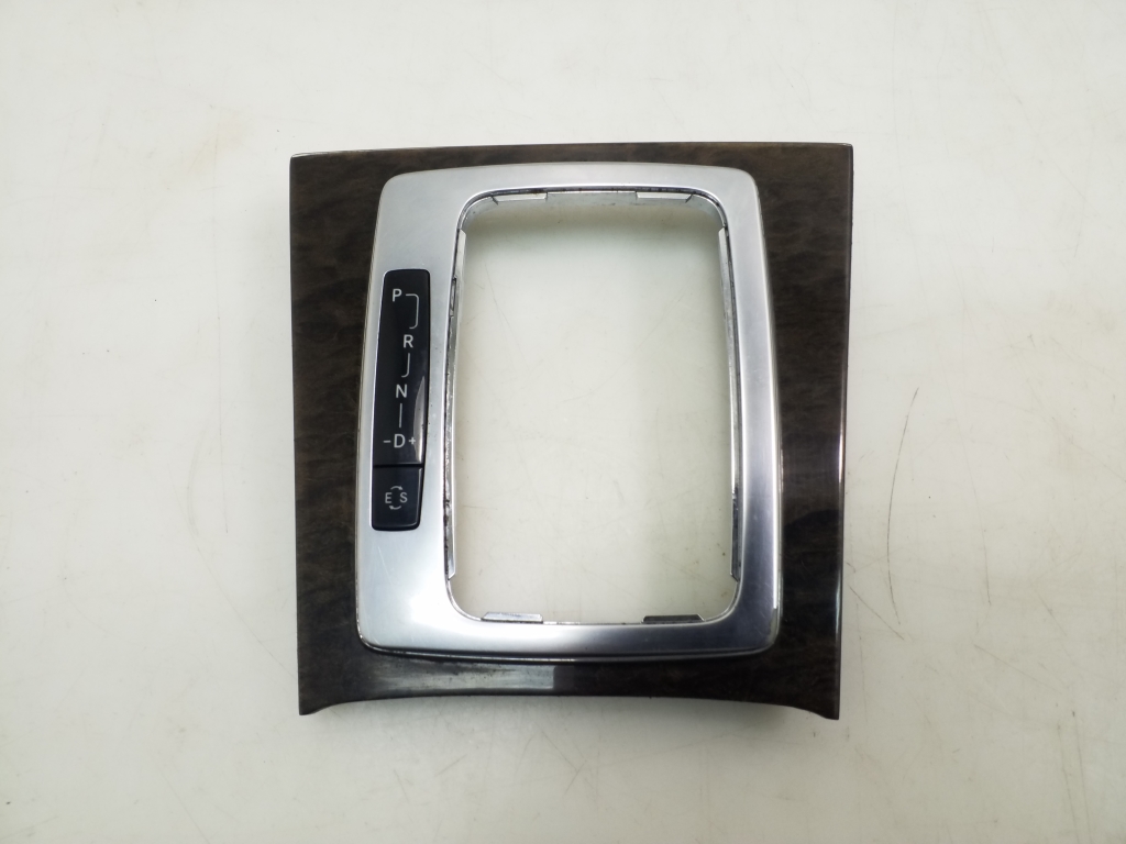 Used Mercedes Benz E-Class Gear lever trim A2042674488