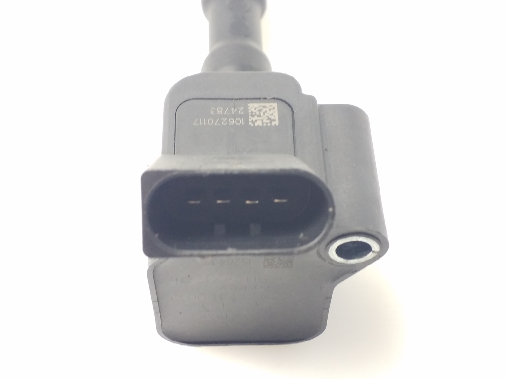 Used Volkswagen Golf Ignition coil 04E905110K