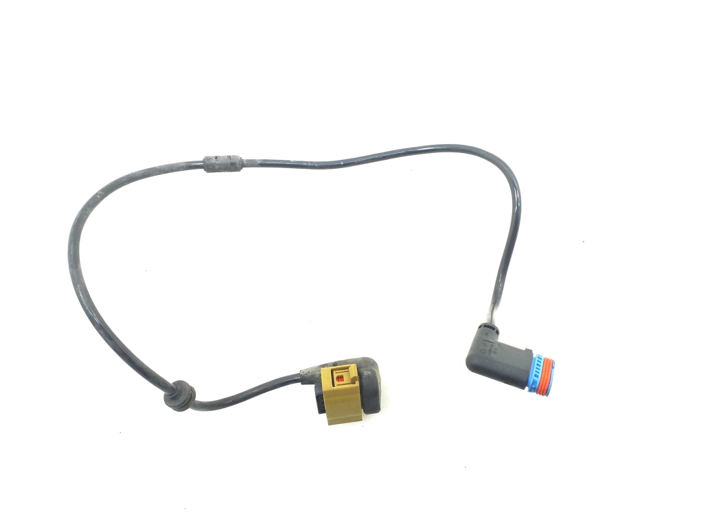 Used Mercedes Benz E-Class Wire next A2125402705