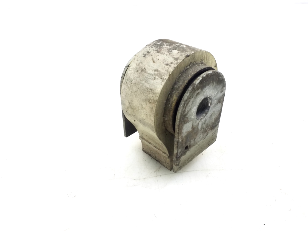 Used Mercedes Benz E-Class Rear gear cushion A2043500215