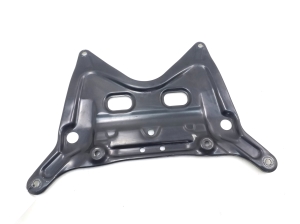 Used Mercedes Benz E-Class Brake hose front A2124280035