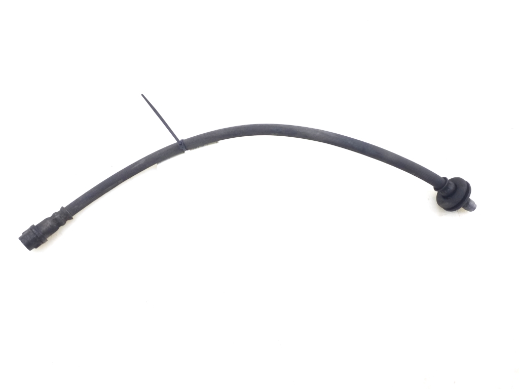 Used Mercedes Benz E-Class Brake hose front A2124280035