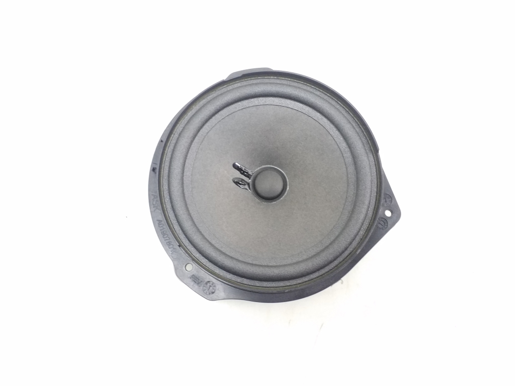 Used Mercedes Benz Vito Front door speaker A4478271160