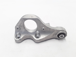 Used VOLVO V60 Front axle bracket 32222463