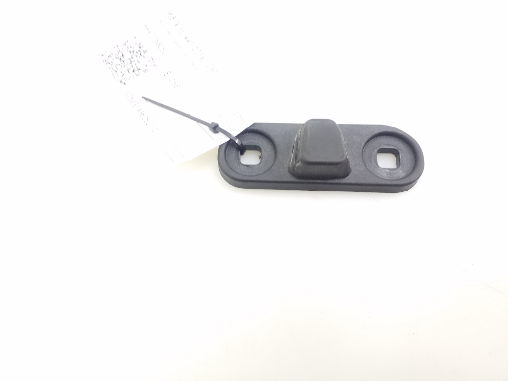 Used Mercedes Benz Vito Other part of the boot lid A4477580527